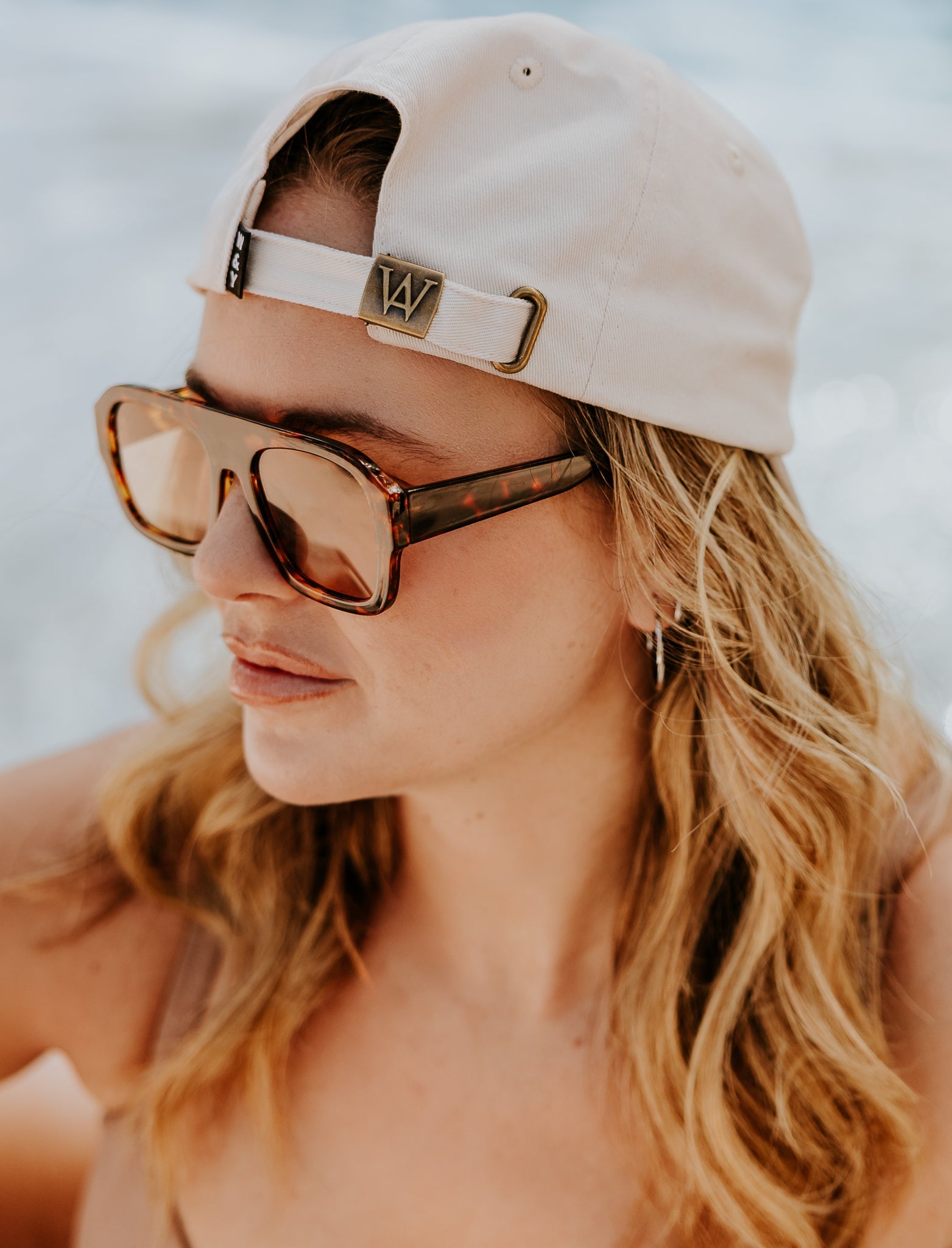 Accessories – Mode Choc