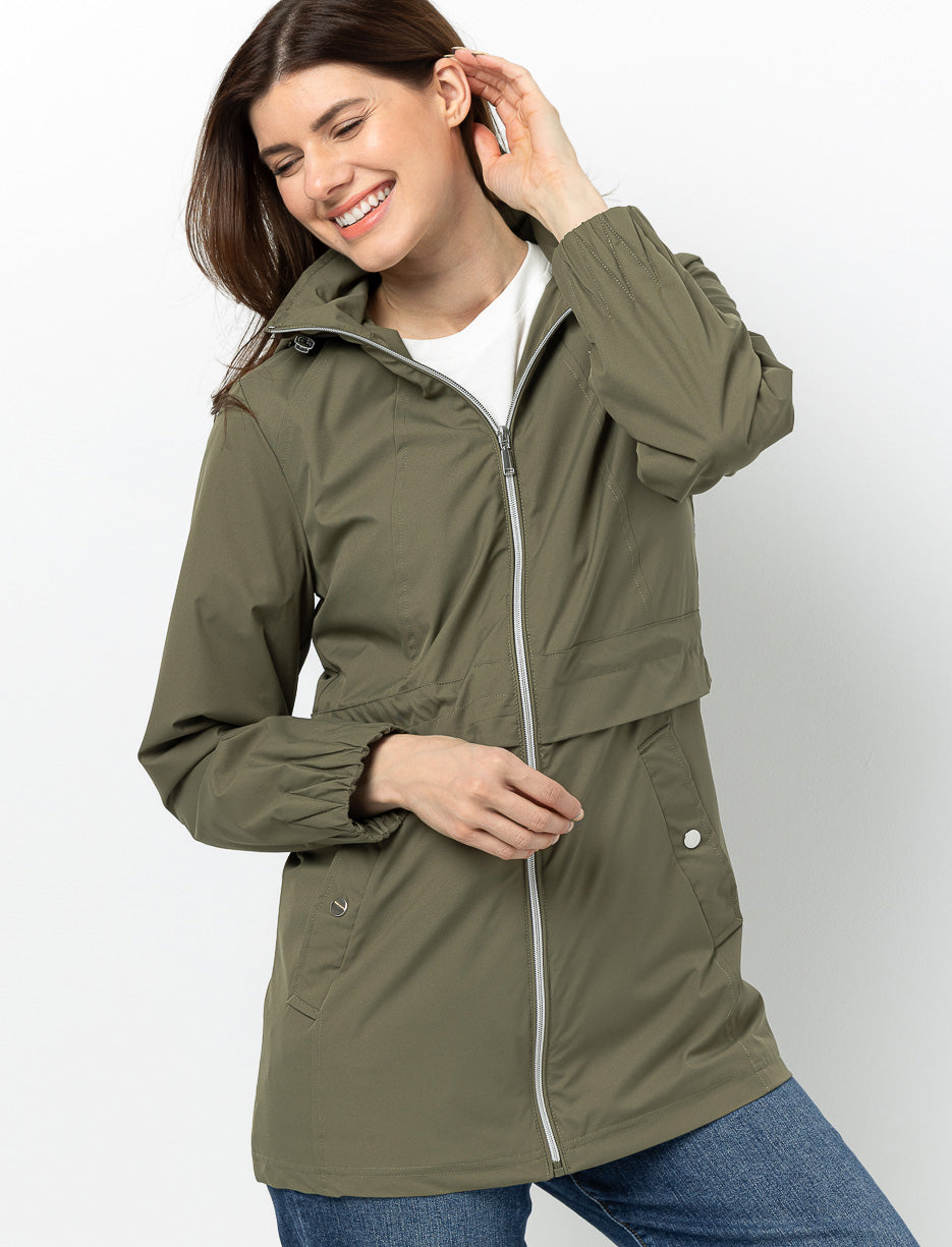 Collections – Mode Choc